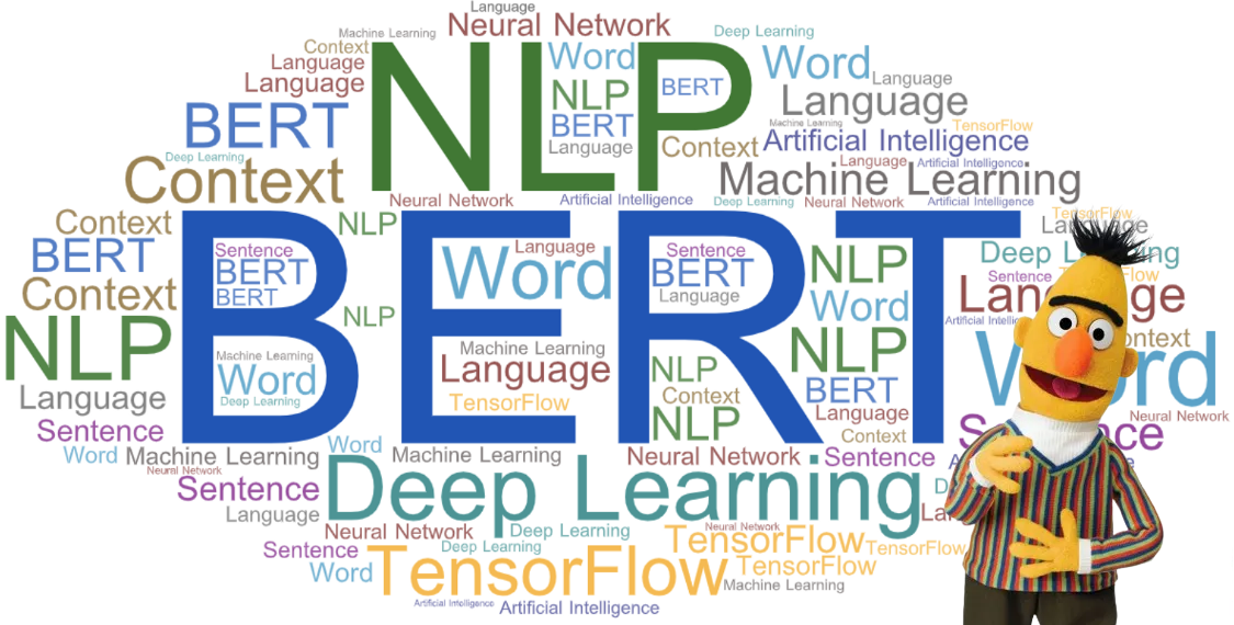 Fine Tune Bert Model For Sentiment Analysis In Google Colab Text